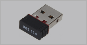 How To Download and Update 802.11n WLAN Driver [100% Working]