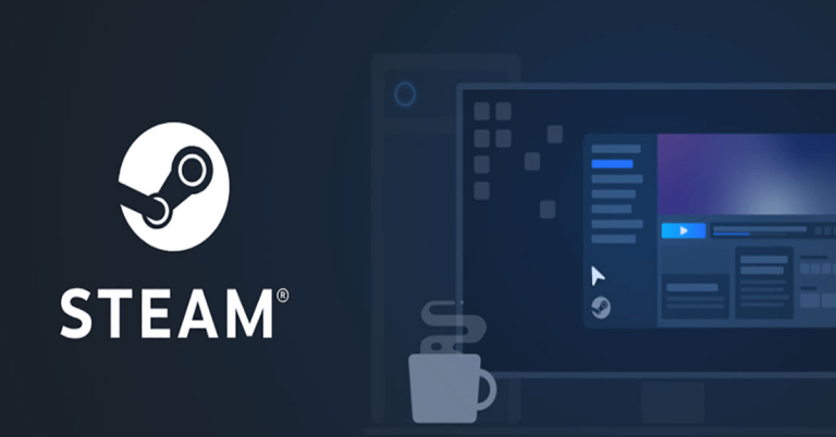How to Fix Steam Download Speed Drops to 0: 10 Methods