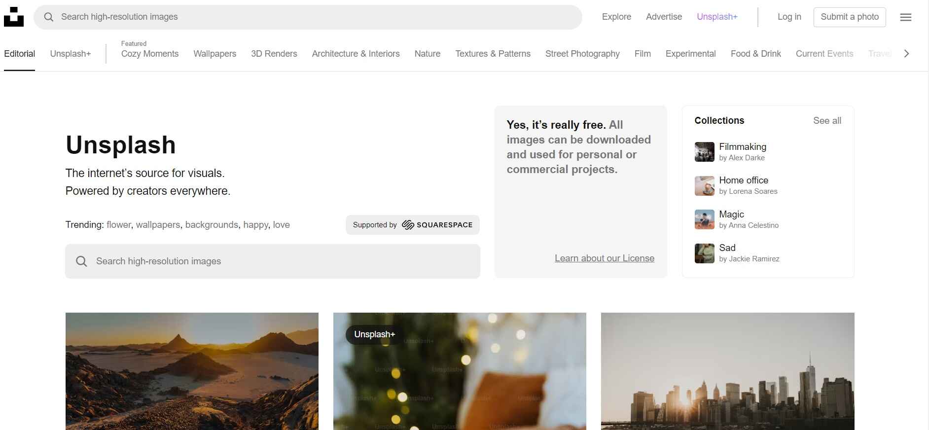 15 Free Best Desktop Live Wallpaper Apps for PC [2025]
