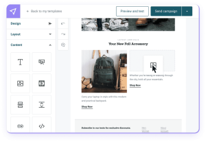 Top 10 Best Bulk Email Software To Send Mass Mails [2025]