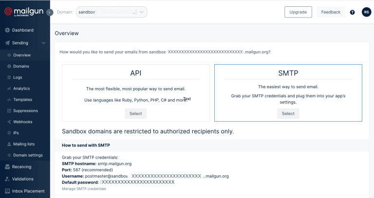 Top 10 Best Bulk Email Software To Send Mass Mails [2025]