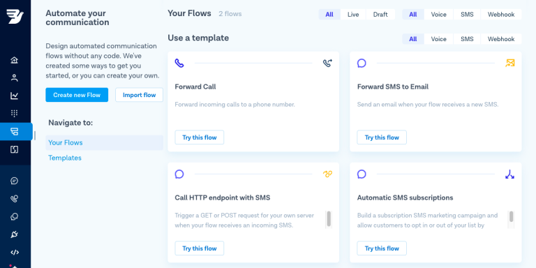 Top 10 Best Bulk Email Software To Send Mass Mails [2025]