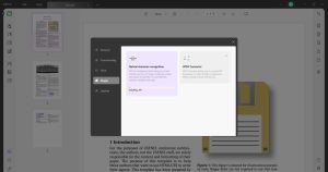 UPDF – Why This Cross-Platform AI-Powered PDF Editor Could Totally Change Your Way? - TechCommuters