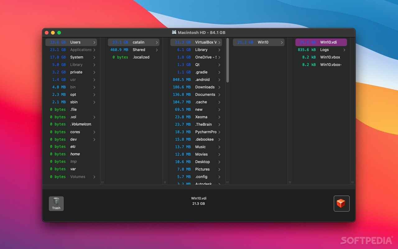 Top 10 CCleaner For Mac Alternatives In 2026
