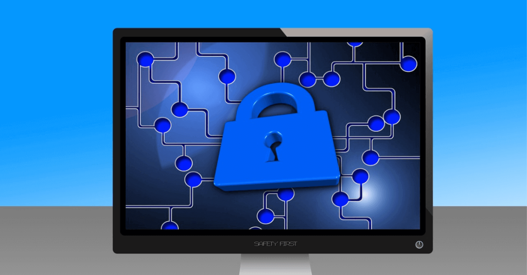 PC Turns Off Randomly But Not From Overheating [10 Fixes]