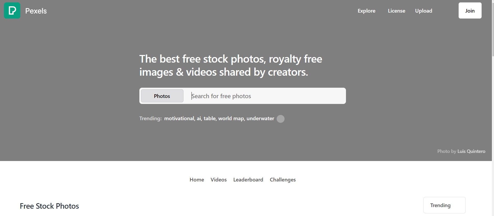 15 Free Best Desktop Live Wallpaper Apps for PC [2025]