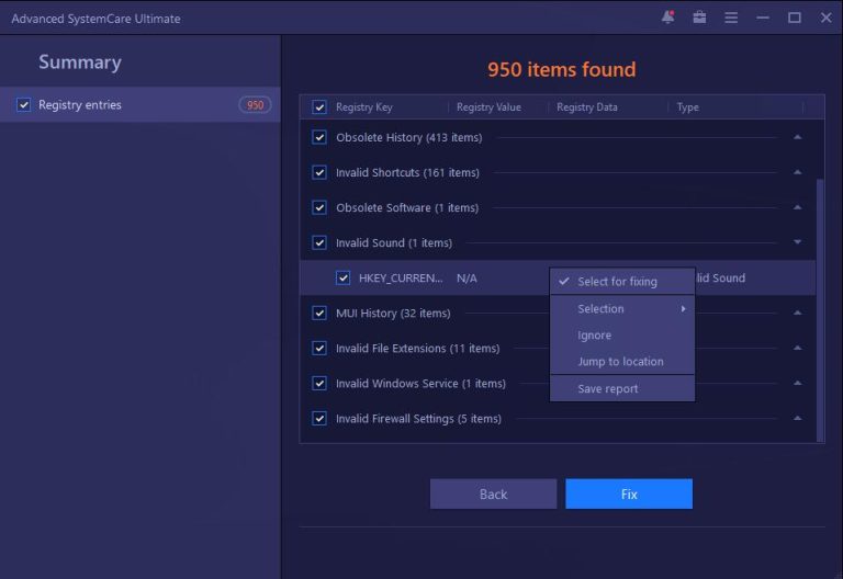 CCleaner Vs Advanced Systemcare: Complete Comparison Guide