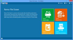 15 Best File Eraser Software for Windows 11/10 To Wipe Data