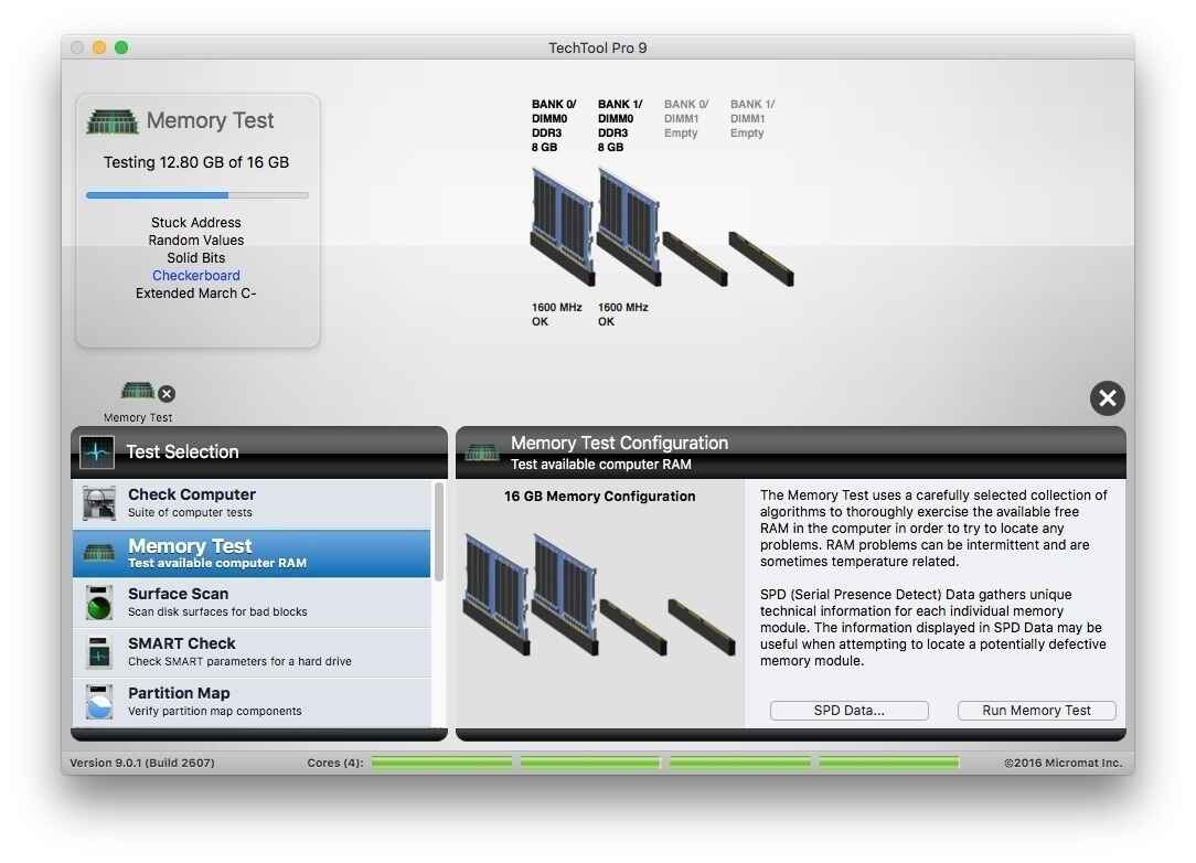 Top 10 CCleaner For Mac Alternatives In 2025