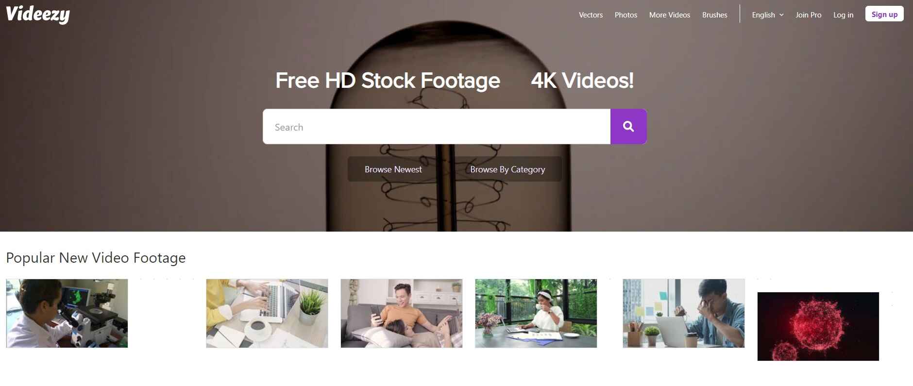 15 Free Best Desktop Live Wallpaper Apps for PC [2026]