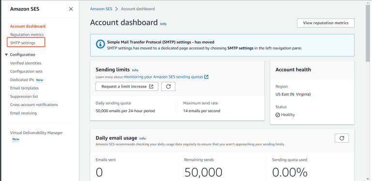 Top 10 Best Bulk Email Software To Send Mass Mails [2025]
