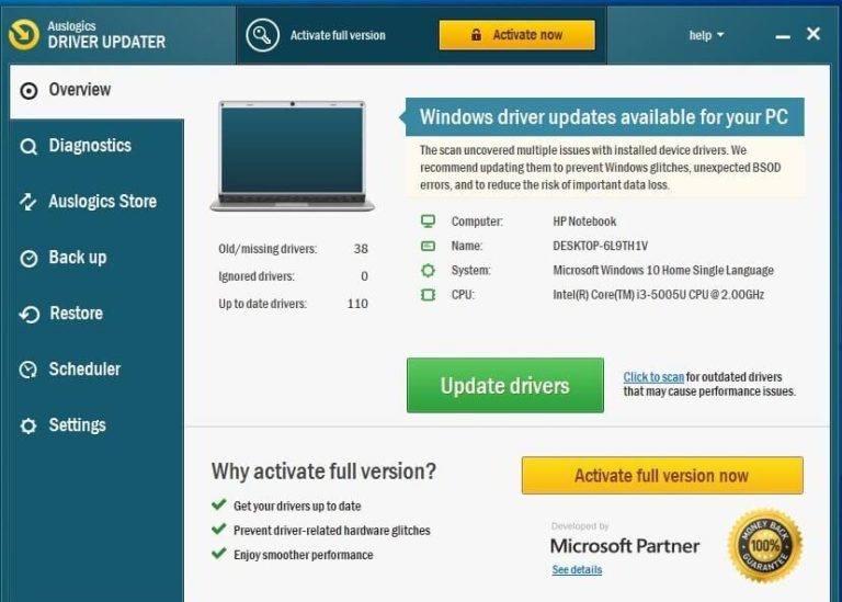 How To Download and Update 802.11n WLAN Driver [100% Working]