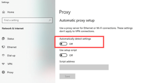 How to Fix Steam Download Speed Drops to 0: 10 Methods