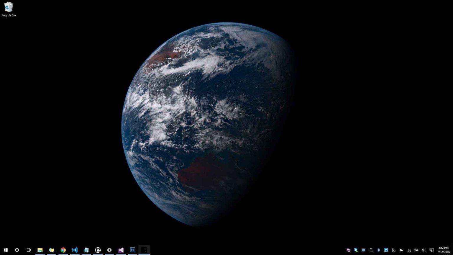 15 Free Best Desktop Live Wallpaper Apps for PC [2025]