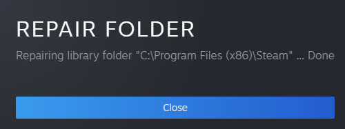 How to Fix Steam Download Speed Drops to 0: 10 Methods