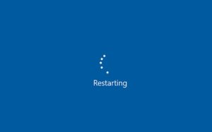 Computer Screen Goes Black But Computer Still Running [2025]