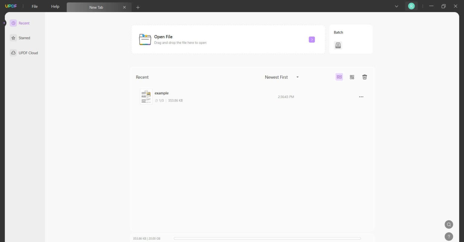 UPDF – Why This Cross-Platform AI-Powered PDF Editor Could Totally ...