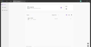 UPDF – Why This Cross-Platform AI-Powered PDF Editor Could Totally Change Your Way? - TechCommuters