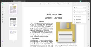 UPDF – Why This Cross-Platform AI-Powered PDF Editor Could Totally ...