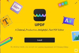 UPDF – Why This Cross-Platform AI-Powered PDF Editor Could Totally ...