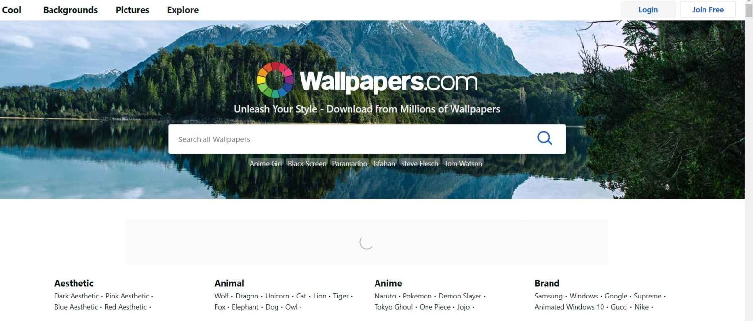 15 Free Best Desktop Live Wallpaper Apps for PC [2026]