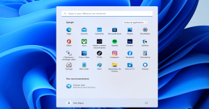 Top 15 Must-Have Essential Apps For Windows 11 [2025 Edition]