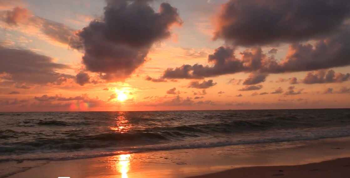 Top 25 Free Animated Desktop Backgrounds For Windows 10 & 11