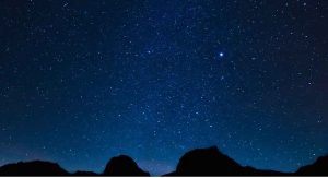 Top 25 Free Animated Desktop Backgrounds For Windows 10 & 11