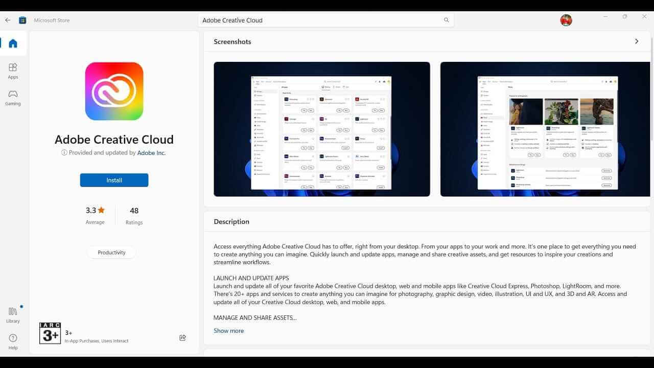 Top 15 Must-Have Essential Apps For Windows 11 [2026 Edition]