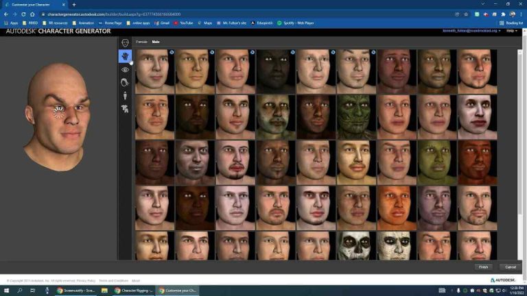 15 Best Heroforge Alternatives in 2025 [Free and Paid]