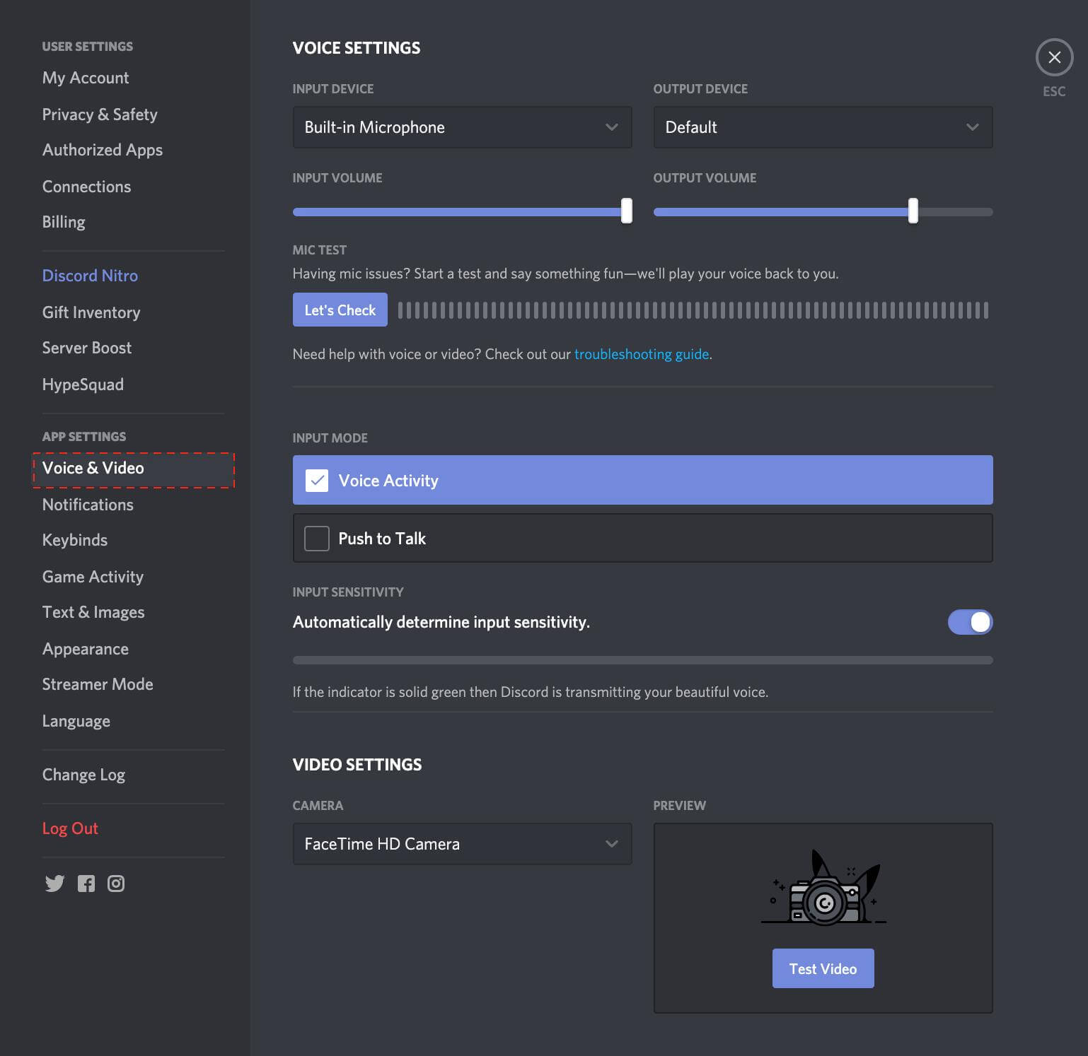 Discord Screen Share No Audio – 6 Ways to Fix [2025]