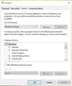 Discord Screen Share No Audio – 6 Ways to Fix [2025]