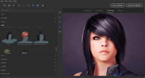 15 Best Heroforge Alternatives in 2025 [Free and Paid]