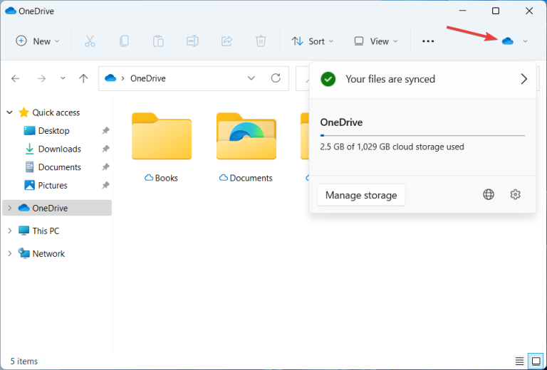 Top 15 Must-Have Essential Apps For Windows 11 [2026 Edition]