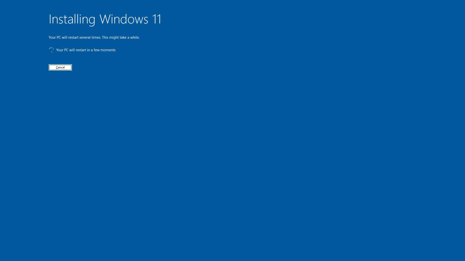 Reboot and Select Proper Boot Device Windows 11: 7 Ways to Fix ...
