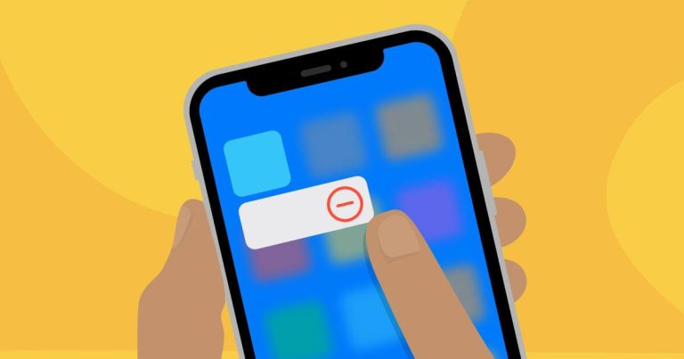 How to Stop Your Phone from Turning Off By Itself