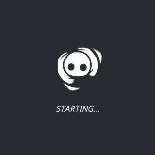 Discord Screen Share No Audio – 6 Ways to Fix