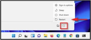 Retrieving Data Wait A Few Seconds And Try To Cut Or Copy Again