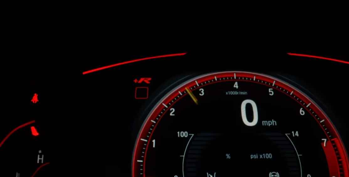 Top 25 Free Animated Desktop Backgrounds For Windows 10 & 11