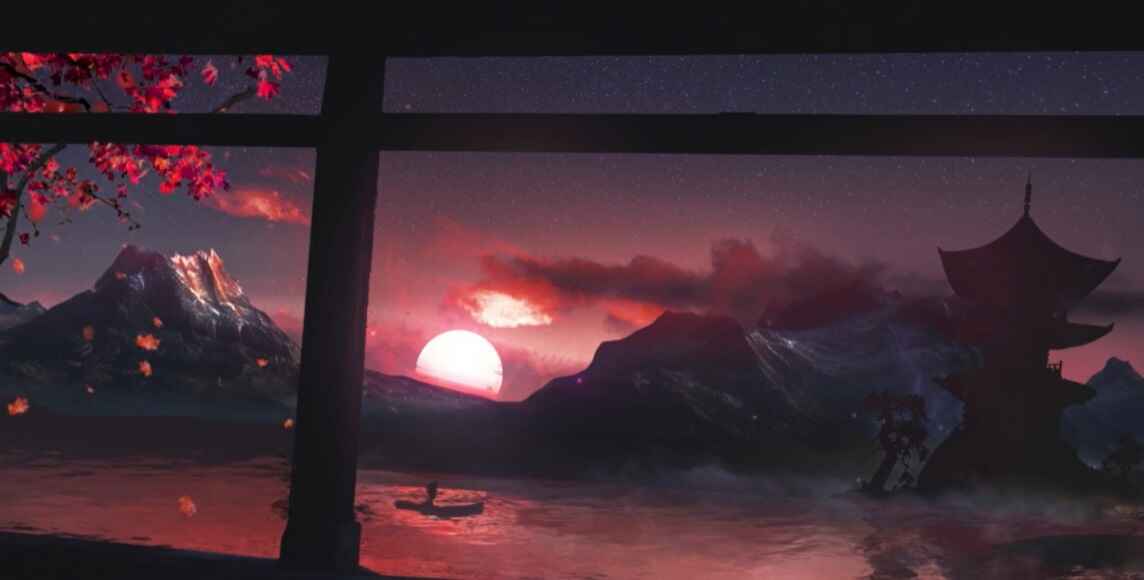 Top 25 Free Animated Desktop Backgrounds For Windows 10 & 11