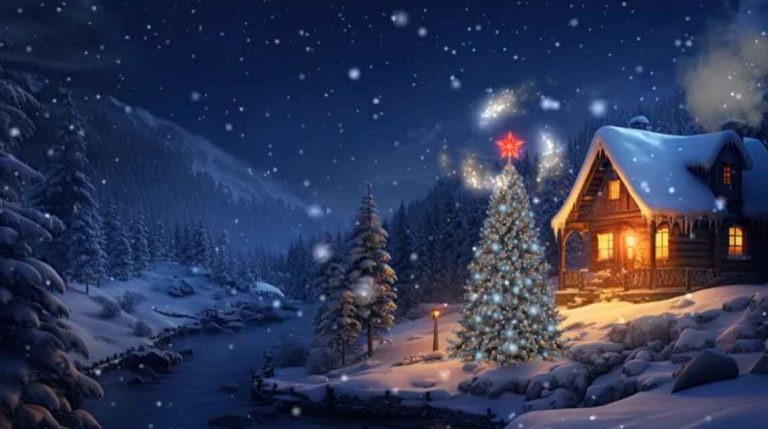 Top 25 Free Animated Desktop Backgrounds For Windows 10 & 11