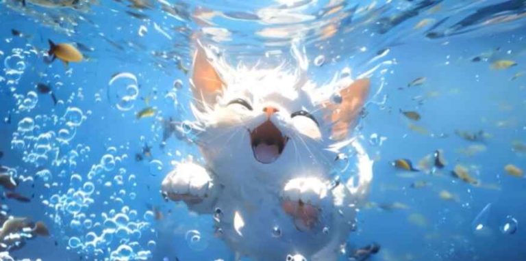 Top 25 Free Animated Desktop Backgrounds For Windows 10 & 11