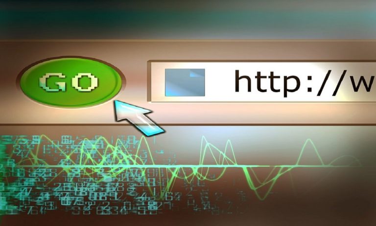 The Requested URL was Rejected. Please Consult With Your Administrator ...