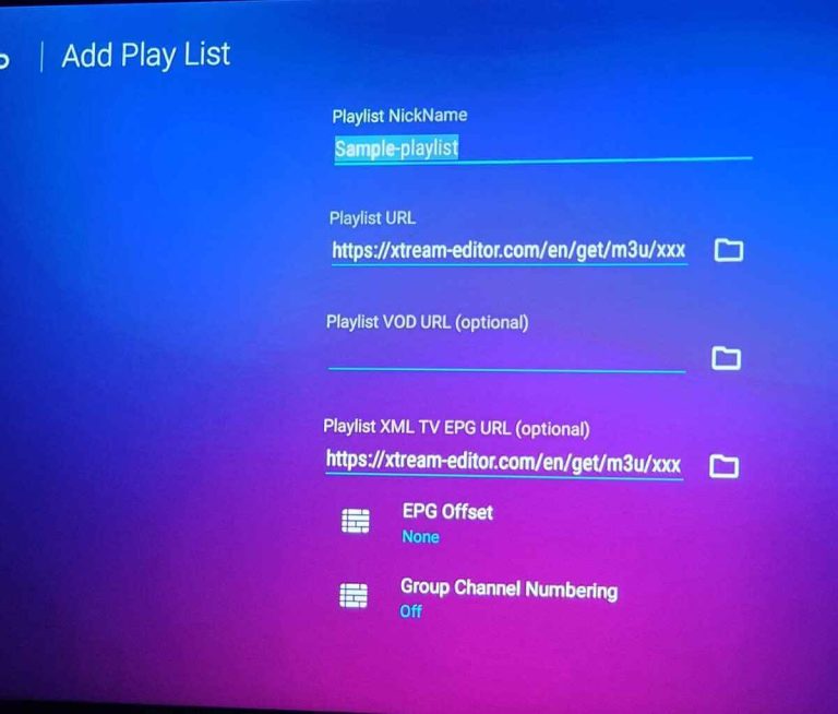 Top 14 Alternatives to TiViMate In 2025 [Updated]