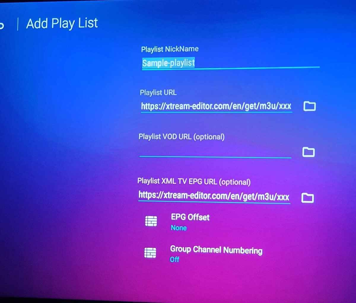 Top 14 Alternatives to TiViMate In 2026 [Updated]