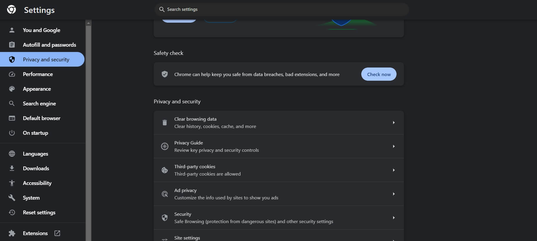 The Requested URL was Rejected. Please Consult With Your Administrator ...