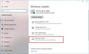 How To Fix Dell Laptop Screen Flickering On Windows 11 and 10