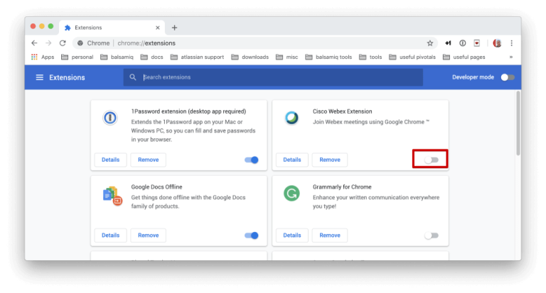 The Requested URL was Rejected. Please Consult With Your Administrator: Top Fixes