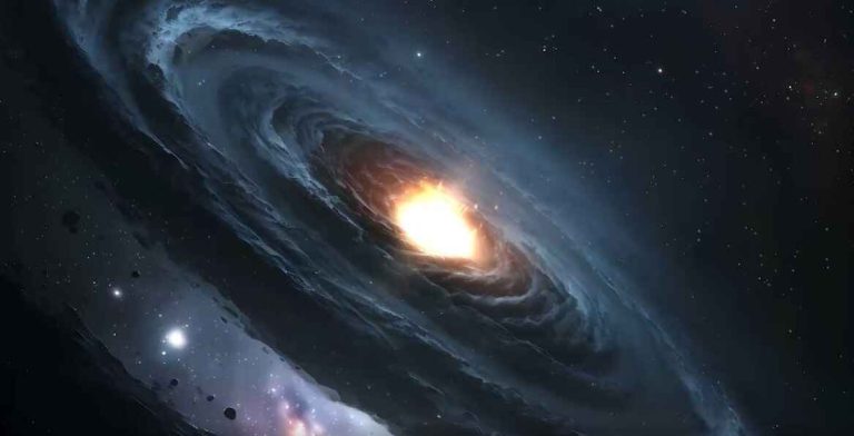 Top 25 Free Animated Desktop Backgrounds For Windows 10 & 11