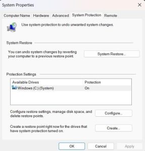 How To Fix Xvdd SCSI Miniport Issue On Windows 10 and 11